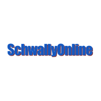 Schwally Online